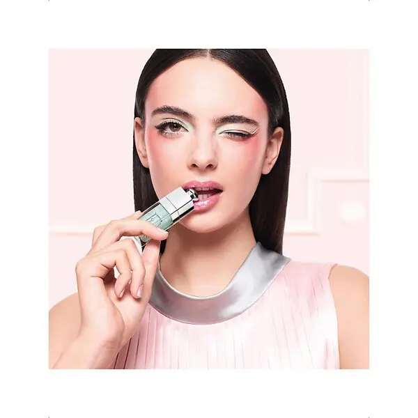 Dior Forever Glow Maximizer 11ml - 100 Sugar Icing | Editorialist